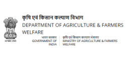UPAg - Unified Portal for Agricultural Statistics