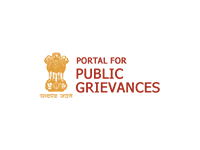 UPAg - Unified Portal for Agricultural Statistics